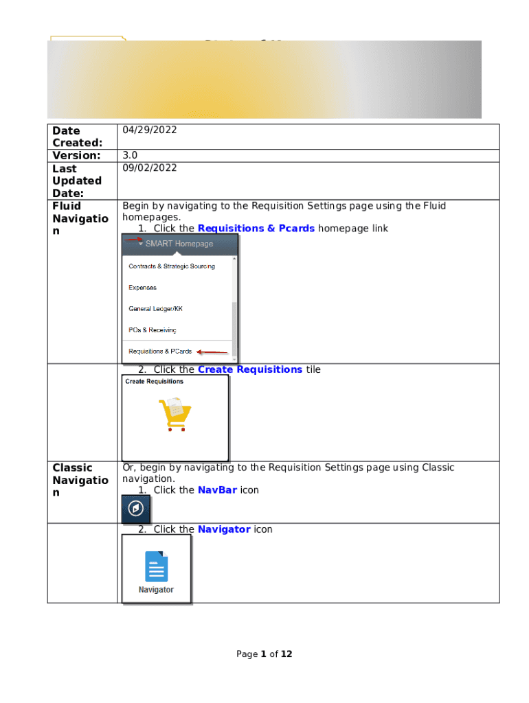 Joint Committee on Administrative Rules and Regulations 10 ... Doc Template | pdfFiller