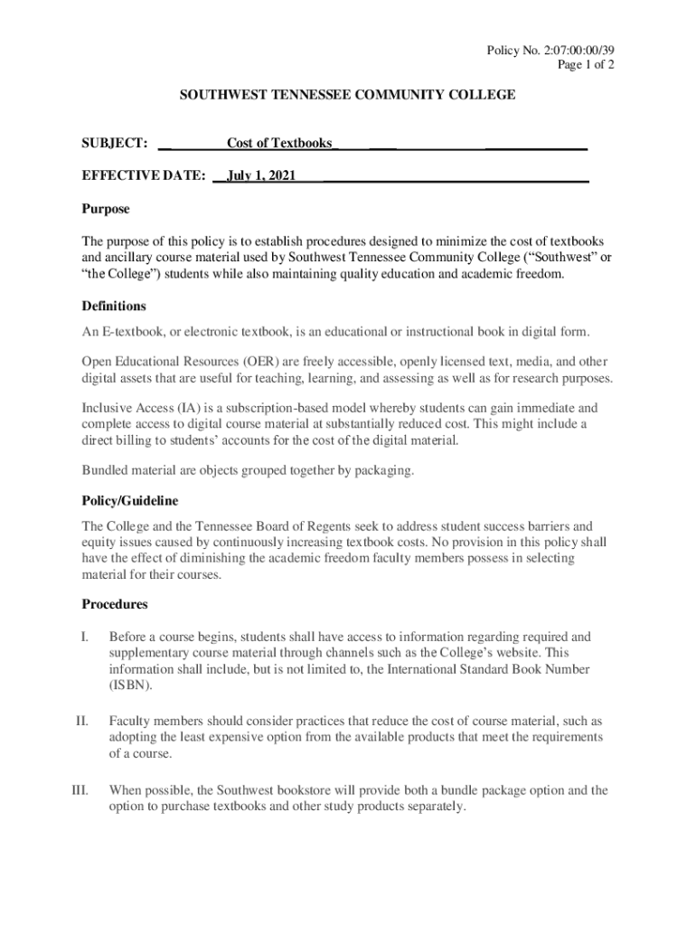 Fillable Online entertainment law final ucf Flashcards Fax Email Print ...