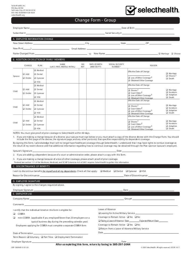 Fillable Online Claim Reimbursement Form Fax Email Print - pdfFiller