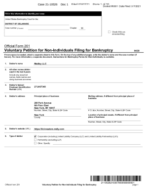 Fillable Online Court Administration - Court Calendars Fax Email Print ...
