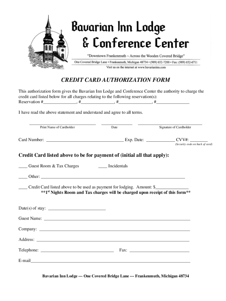 Fillable Online quick-reference-booklet-merchant-edition.pdf Fax Email Print - pdfFiller