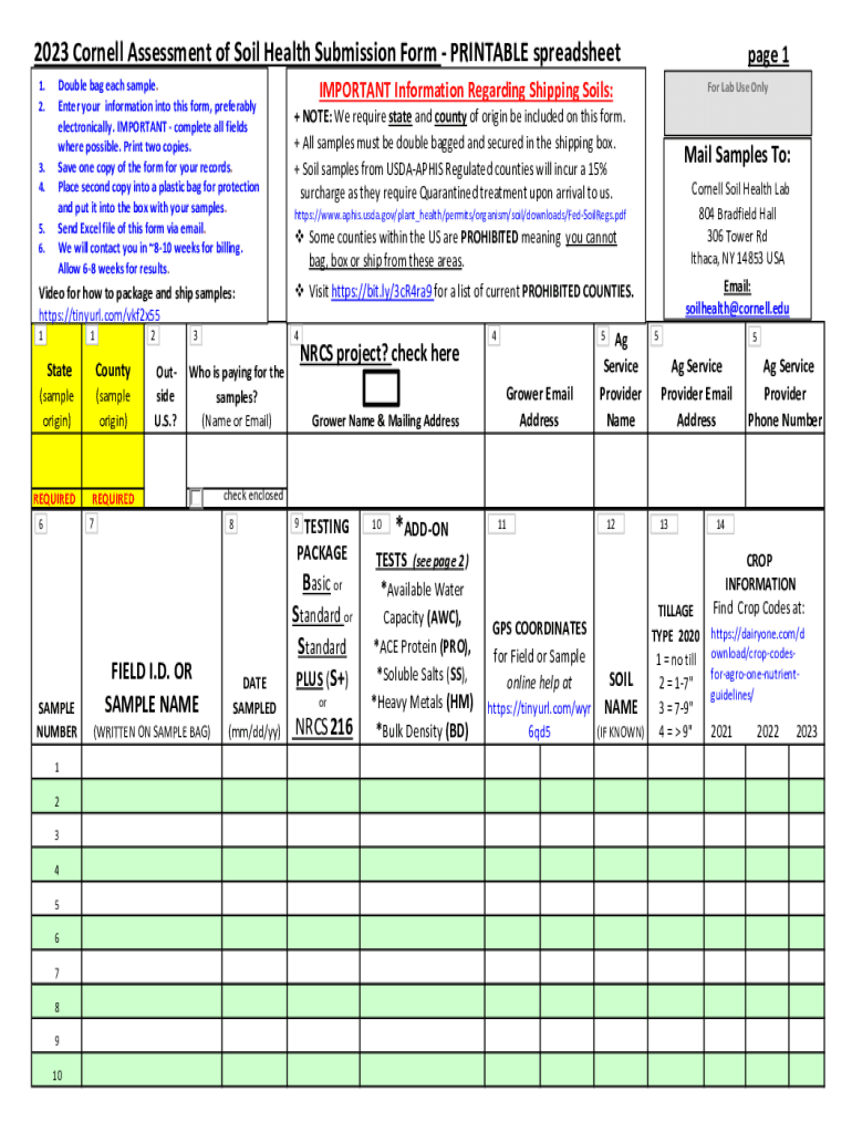 Fillable Online Draft New York State Solid Waste Management Plan Fax Email Print - pdfFiller