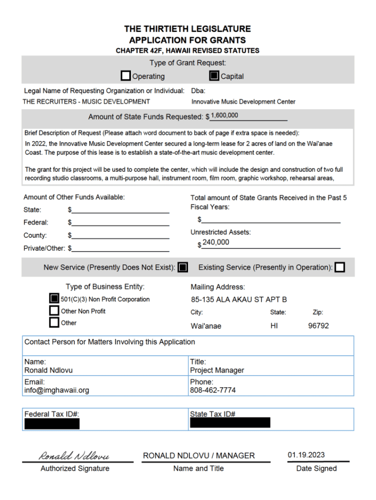 Fillable Online How To Insert A File Within A Word Document - YouTube Fax Email Print - pdfFiller