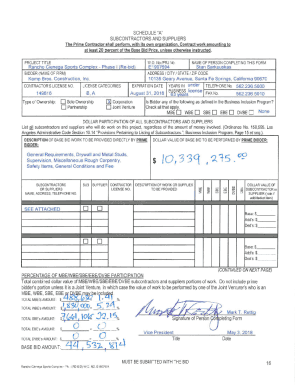 Fillable Online 48 CFR Part 19 -- Small Business Programs (FAR Part 19 ...