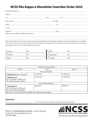 Fillable Online Sample Rho Kappa Induction Ceremony Fax Email Print ...