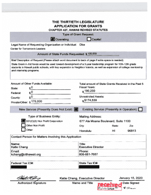 Fillable Online HCFA/UB Submission Form Fax Email Print - pdfFiller