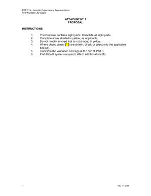 Red Cross Swim Lesson Plans - Fill Online, Printable, Fillable, Blank ...