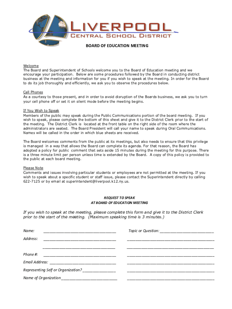 Fillable Online Blue-Sheet-Update-2019-ADA Fax Email Print - pdfFiller