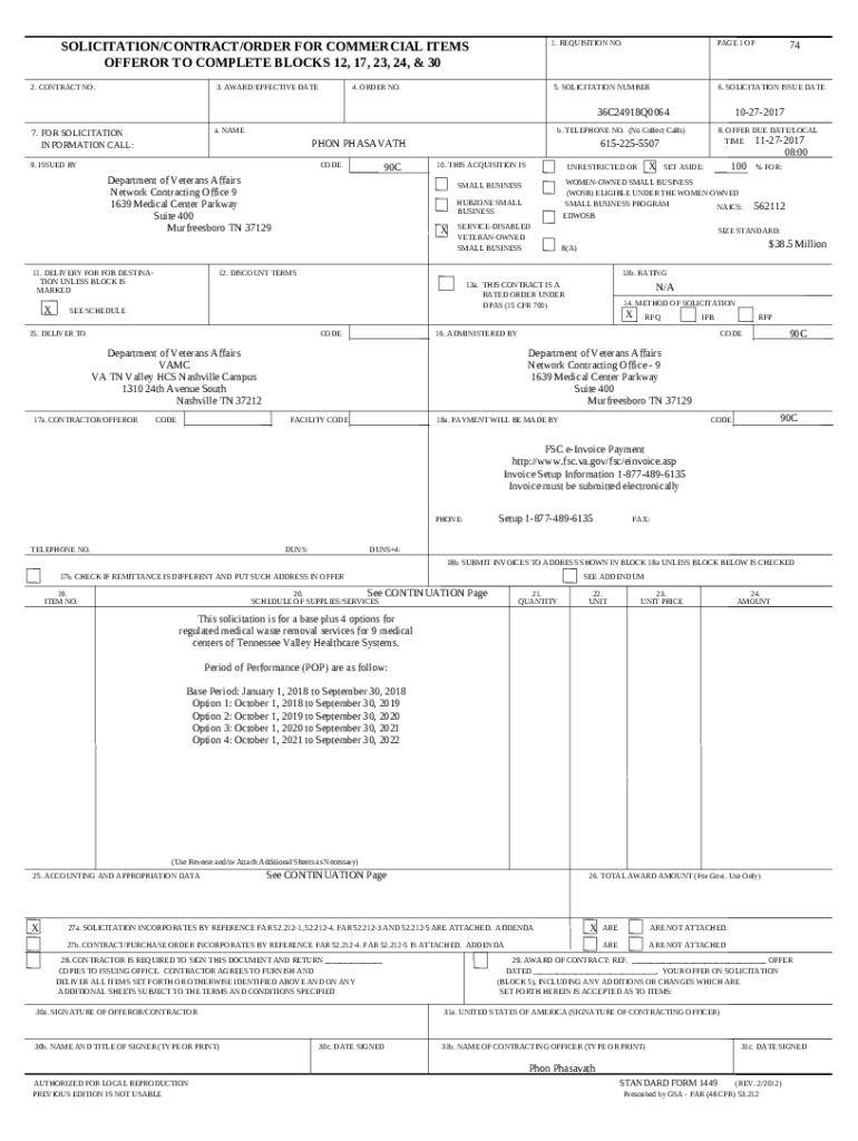 4 QUALITY ASSURANCE SURVEILLANCE PLAN (QASP)16 Doc Template | pdfFiller