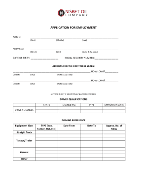 Fillable Online DATE OF BIRTH: Fax Email Print - pdfFiller
