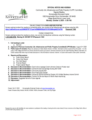 Fillable Online NO. 2V A BILL FORAN ACT Fax Email Print - pdfFiller