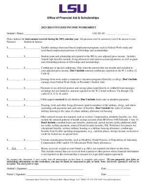 Fillable Online NO. 2V A BILL FORAN ACT Fax Email Print - pdfFiller