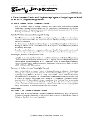 Fillable Online publications gc It also explains how to fill out the ...