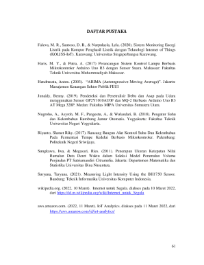 Fillable Online publications gc It also explains how to fill out the ...