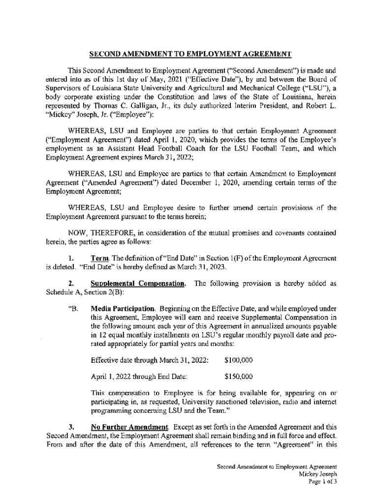 Fillable Online affiliation agreement Fax Email Print - pdfFiller