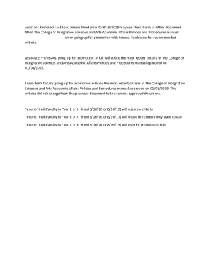 Fillable Online High Risk Consent Form Fax Email Print - pdfFiller