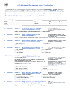 US Army ROTC Green to Gold Active Duty Option Program Doc Template ...