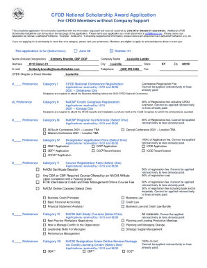 Fillable Online Completed Sample Retirement Form HR107(a) - HSE Fax ...