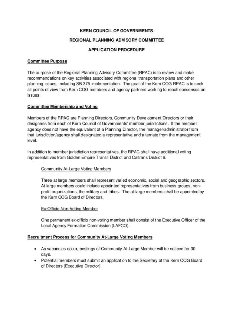 Fillable Online Mono County Hazard Mitigation Plan Fax Email Print ...