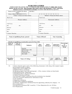 Shuttle Service Business Proposal Pdf - Fill Online, Printable ...
