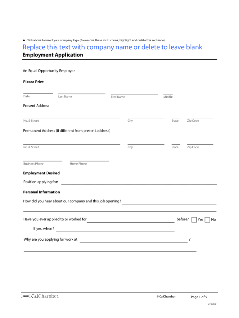 Fillable Online How to Delete A Page in Word - The Easiest Way - Nira Fax Email Print - pdfFiller