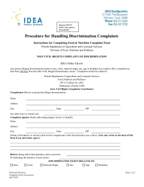 Fillable Online 7 CFR Part 272 -- Requirements for Participating State ...