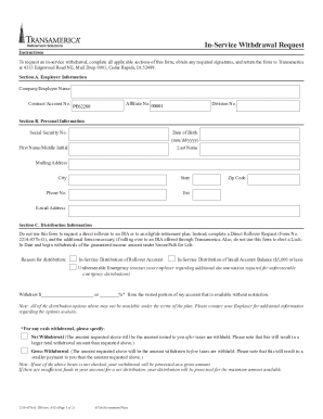 Fillable Online Forms Booklet Regulation 60 Replacement Fax Email Print ...