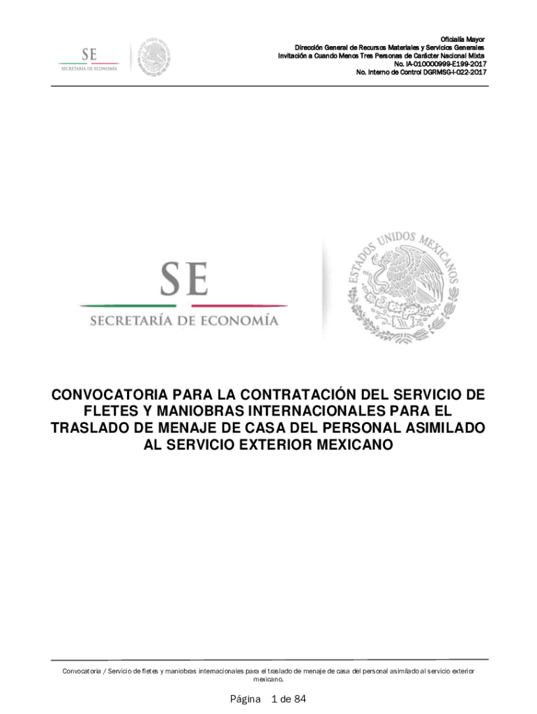 Completable En línea ACUERDO mediante el cual el rgano Interno de Control ... Fax Email Imprimir ...