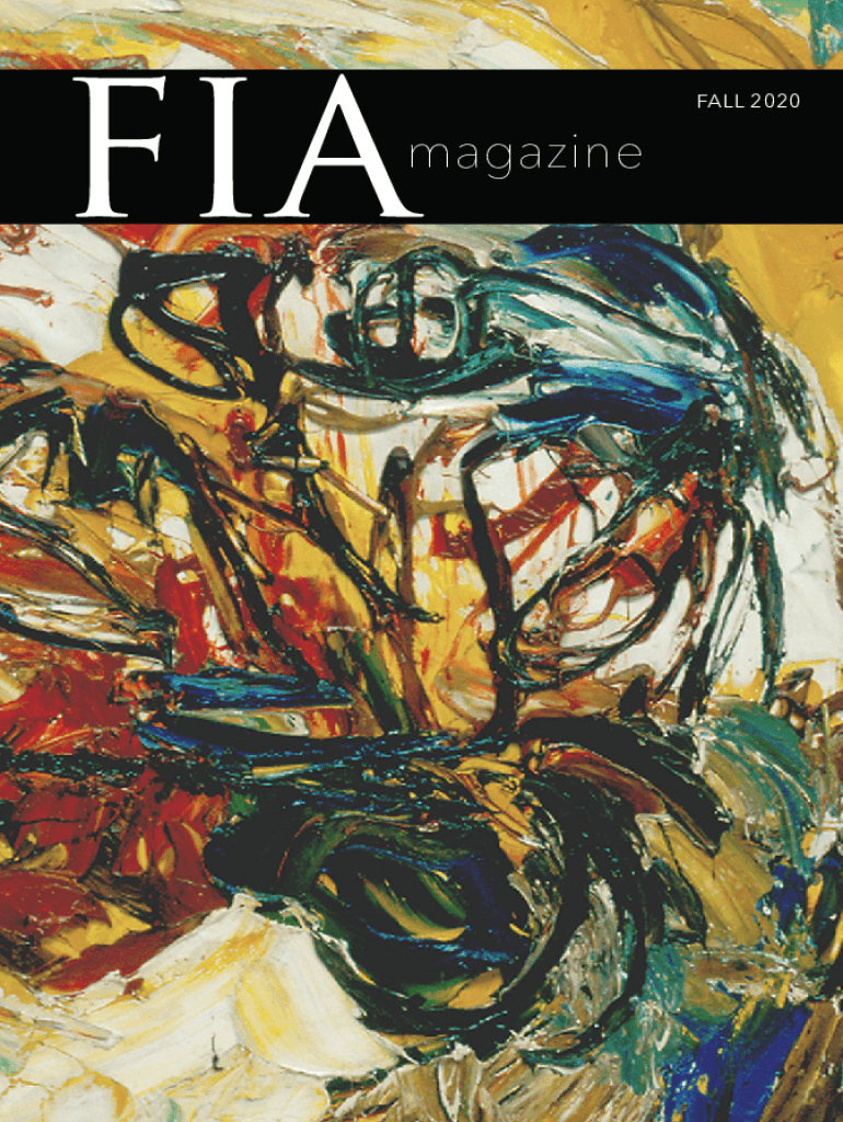 Fillable Online executive director Fax Email Print - pdfFiller