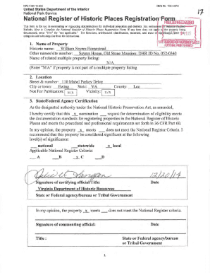 Fillable Online Sayers, William, Homestead. RecordID (Reference Number ...