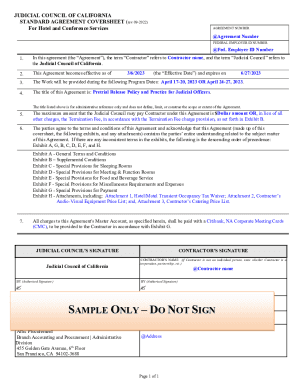 Fillable Online united-concordia-dental-enrollment-form. ... Fax Email ...
