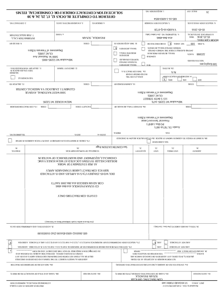 ) 7,,cil-A s T EvEN c. GoRooN Doc Template | pdfFiller
