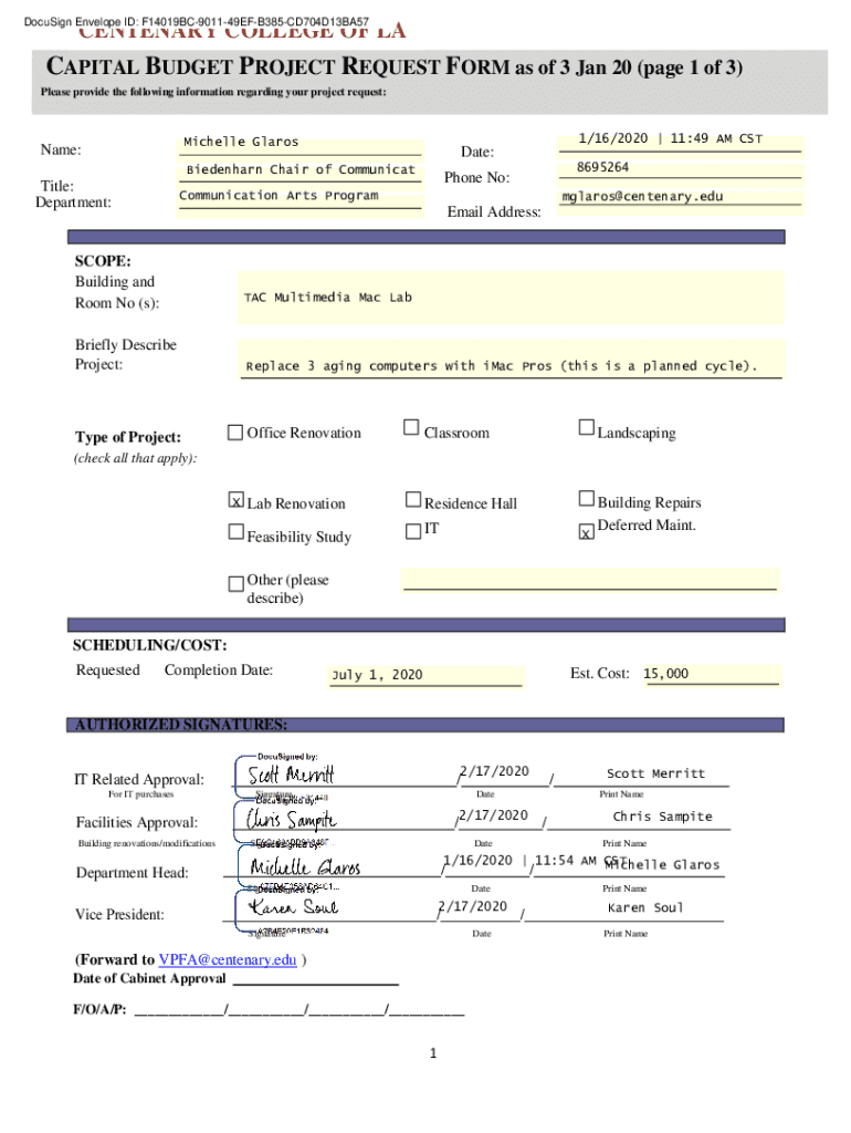 Fillable Online NSSE12 Comparison Group 2 Fax Email Print - pdfFiller