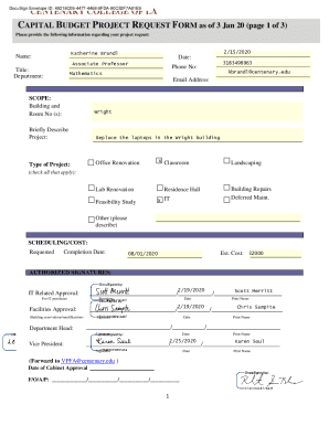 Fillable Online Truck Mounted Forklift Pre-Operation Inspection ...