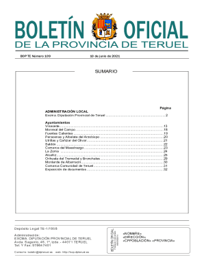 Nype 1946 Pdf - Fill Online, Printable, Fillable, Blank | pdfFiller