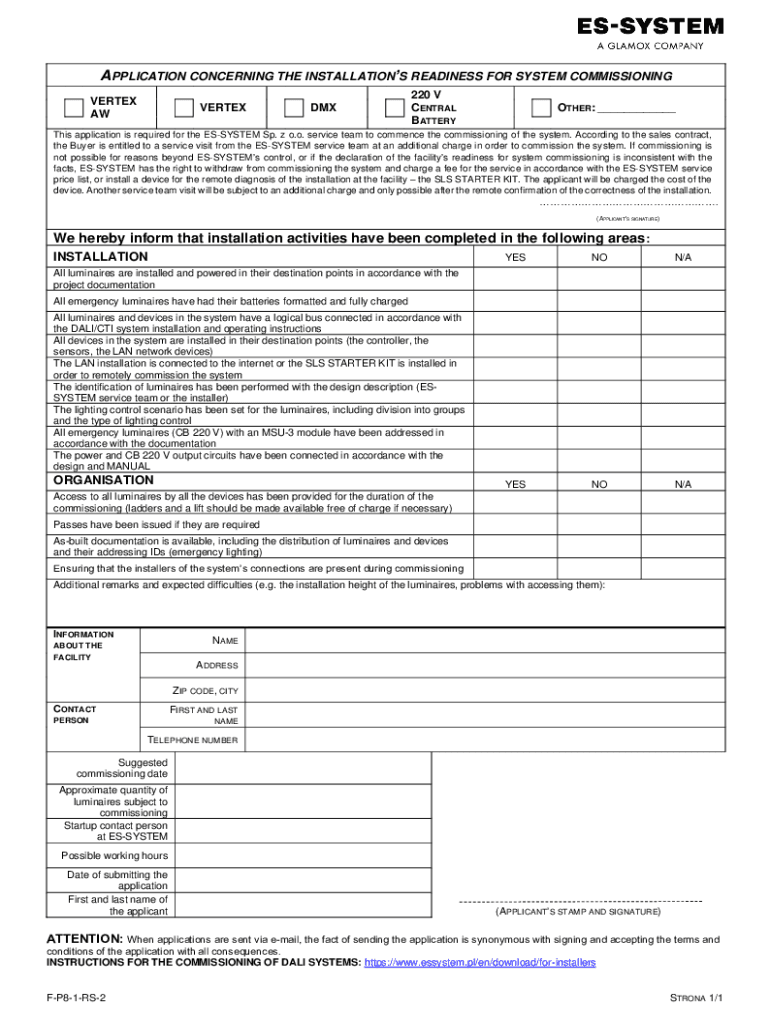 Fillable Online Work Authorization System - DOE Directives Fax Email ...