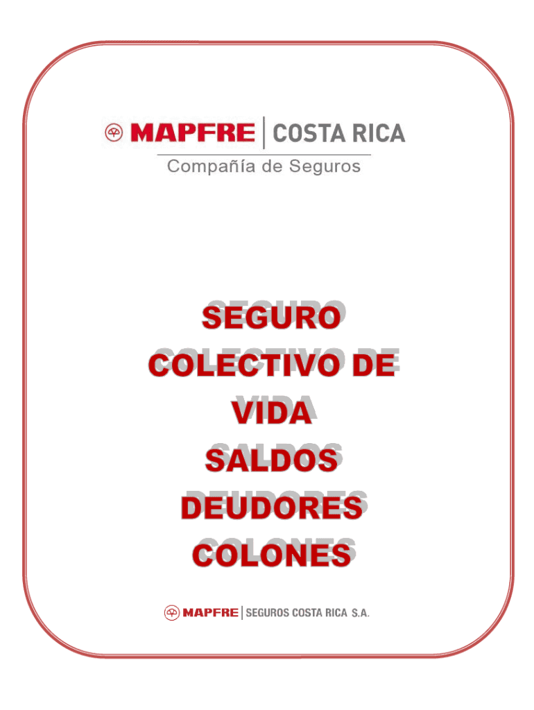 Completable En línea PLIZA DE SALDOS DEUDORES - MUESTRA SIN VALOR Fax ...