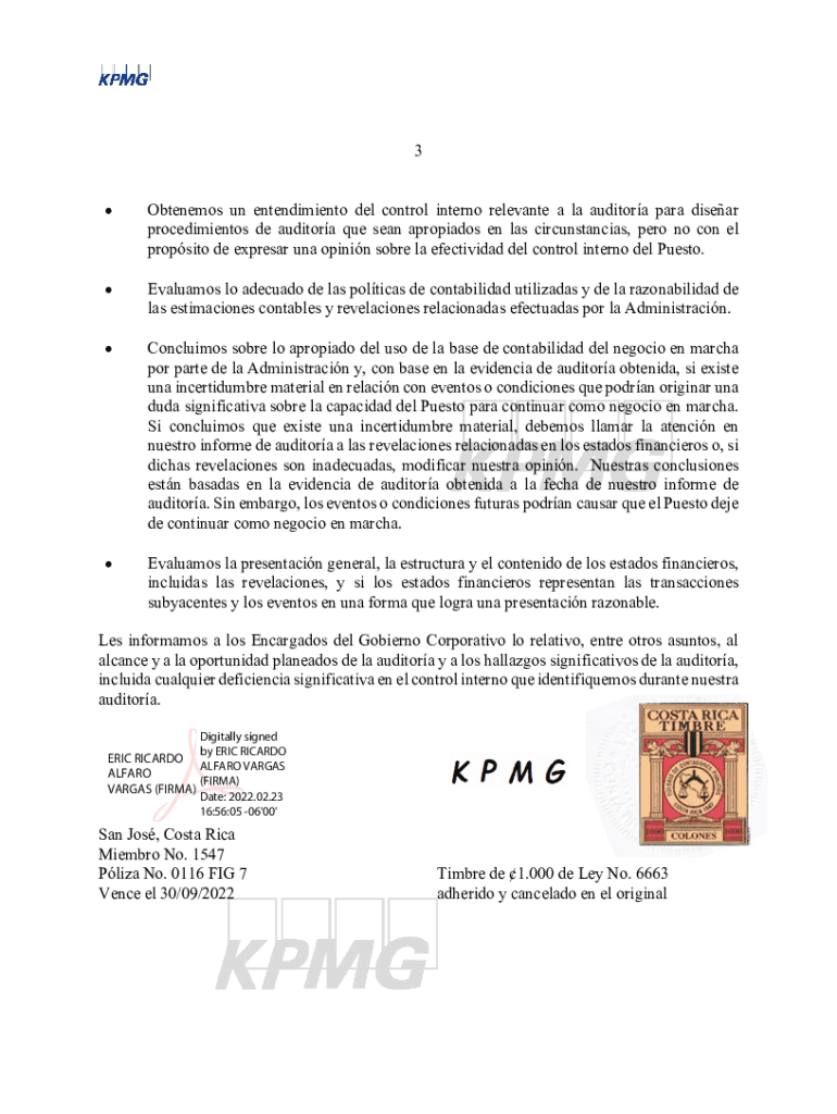 Completable En línea INS Valores Puesto de Bolsa S.A. Fax Email ...