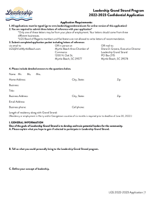 Fillable Online PREFECT APPLICATION FORM-2.pdf Fax Email Print - pdfFiller