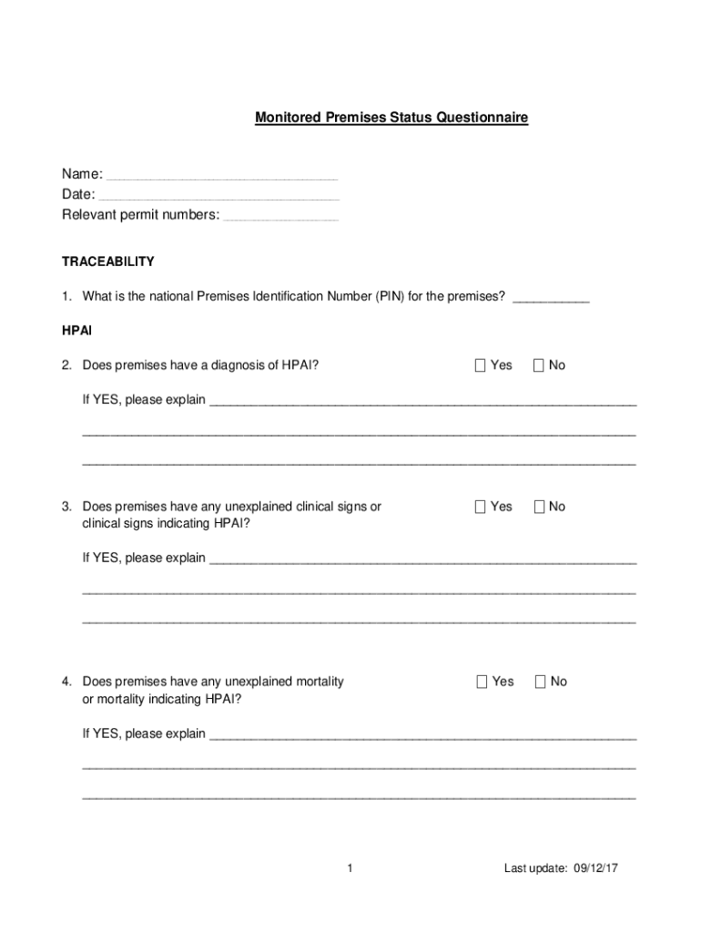Fillable Online TN-Premise-ID-Form.pdf Fax Email Print - pdfFiller
