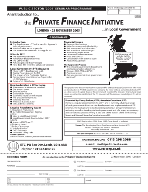 Fillable Online Money Order Customer Request Fax Email Print - pdfFiller