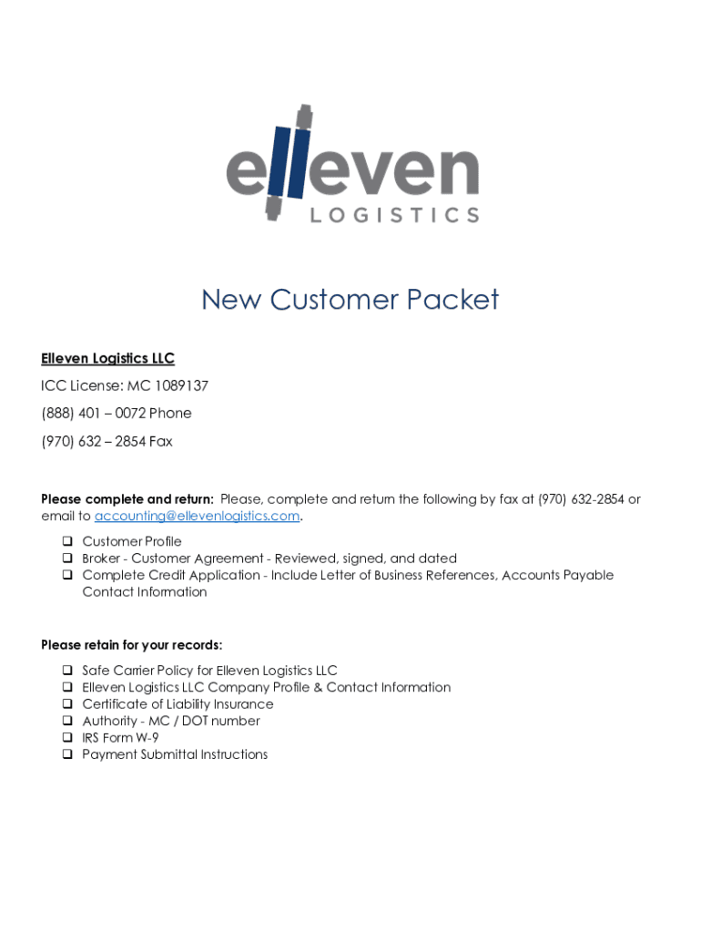 Fillable Online 17 - FMCSA/DOT - Department of Transportation Fax Email ...