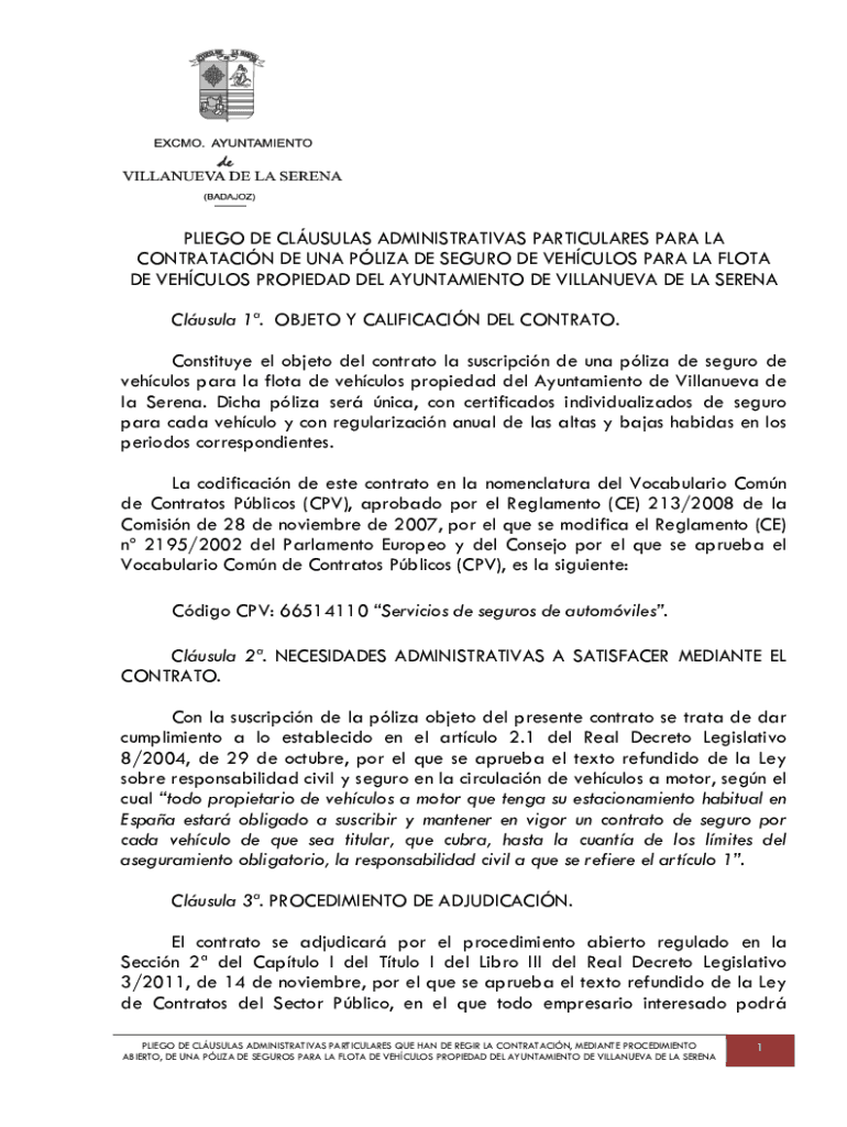 Completable En línea 33. CONTRATO campo csped artificial.pdf Fax Email ...