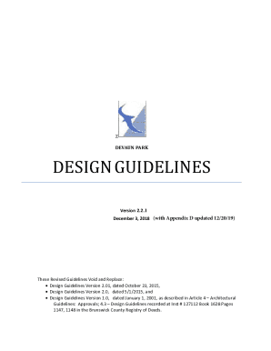Fillable Online Design-Build-Design-Management-Guide-Edition-2.pdf Fax Email Print - pdfFiller