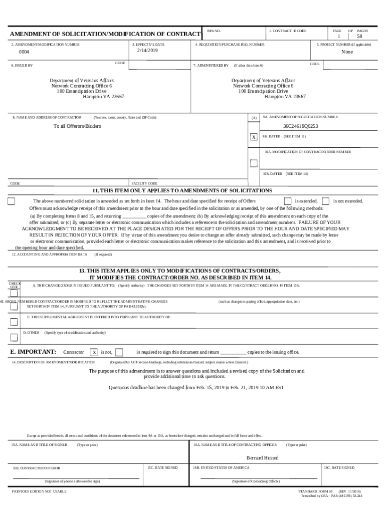Medical Surge Capacity and Capability: Doc Template | pdfFiller