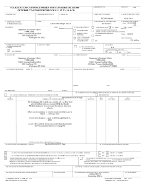Fillable Online Building Plan Review Cover Sheet Fax Email Print ...