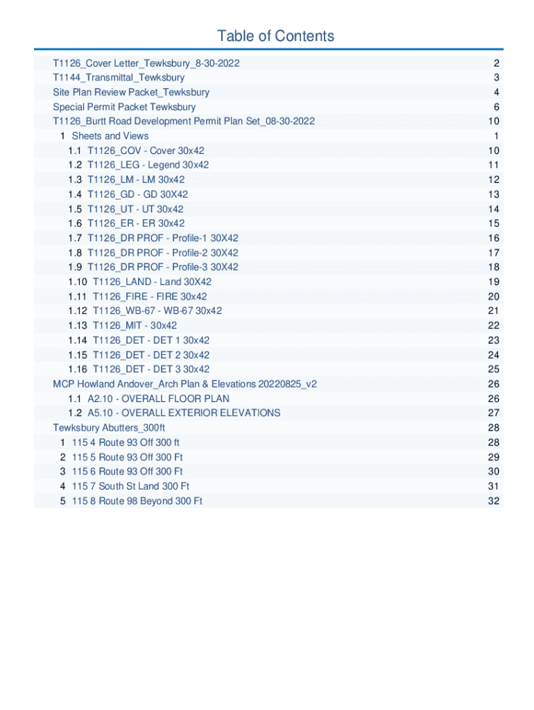 Fillable Online Building Plan Review Cover Sheet Fax Email Print ...