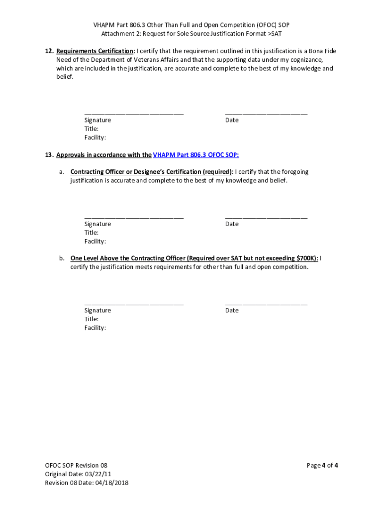 Fillable Online TempTrak Environmental Monitoring Upgrade Brand Name ...