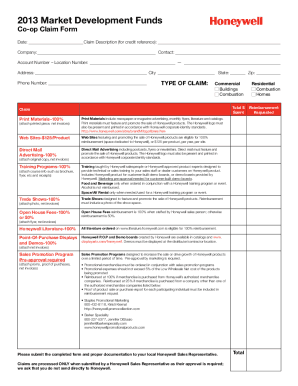 Fillable Online Guide for Completing Form 8823, Low-Income ... Fax ...
