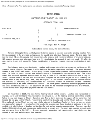 Dswd Affidavit Of Support And Consent Form - Fill Online, Printable ...